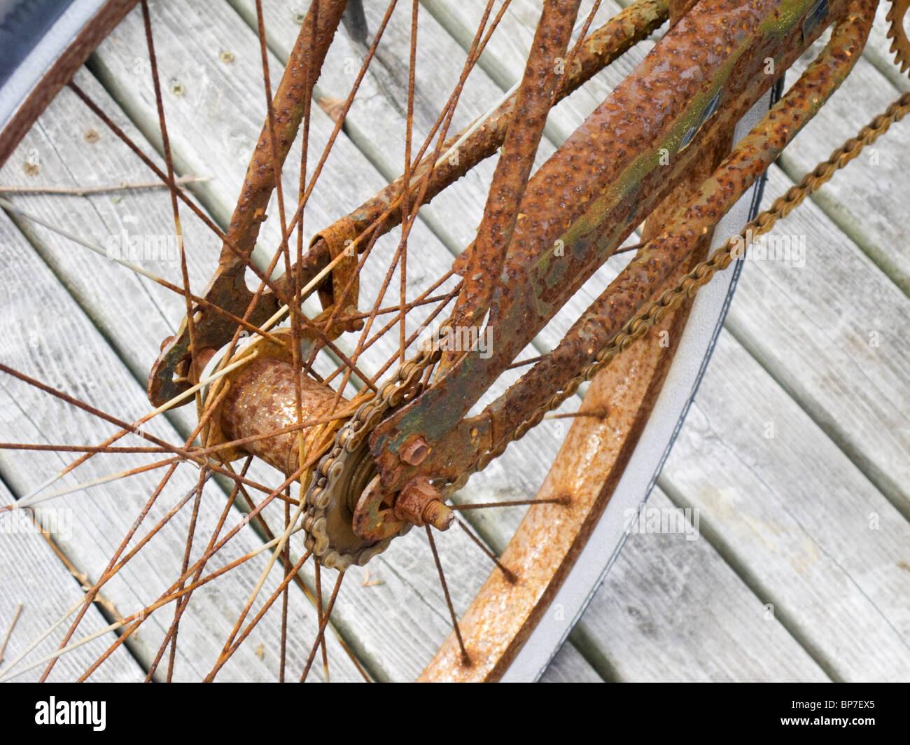 Lack maintenance hi-res stock photography and images - Alamy