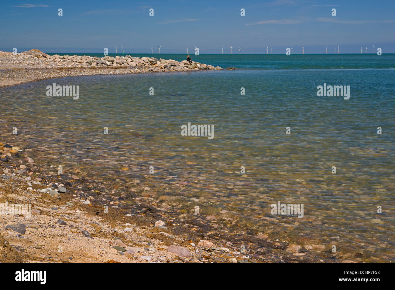 Rhos On Sea Stock Photos & Rhos On Sea Stock Images - Alamy