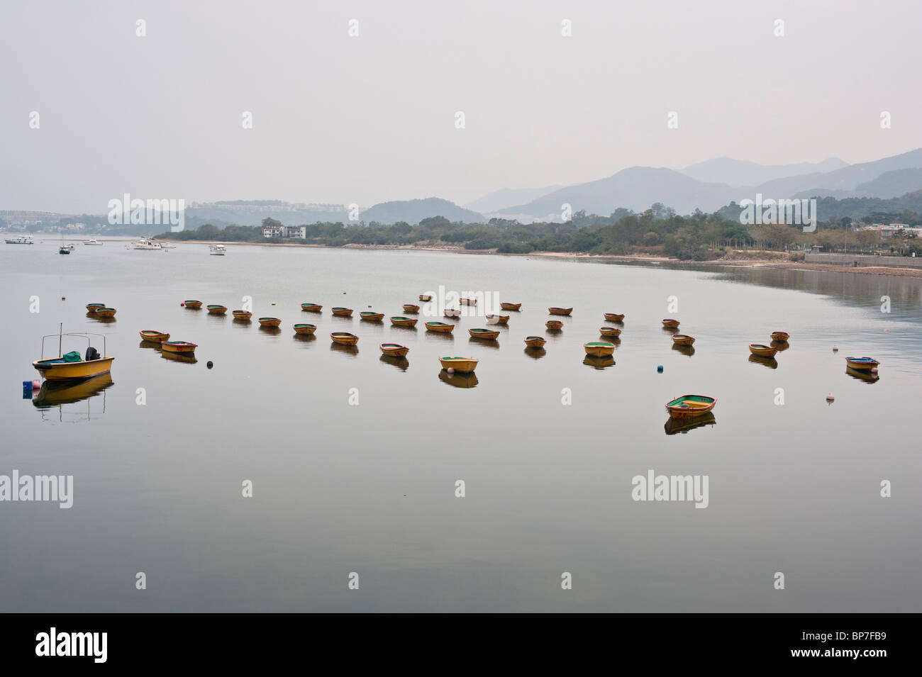 Tai mei tuk in tai po hi-res stock photography and images - Alamy