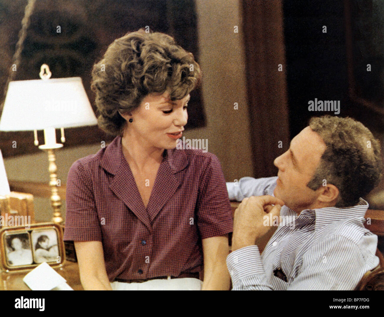 Marsha Mason High Resolution Stock Photography and Images - Alamy