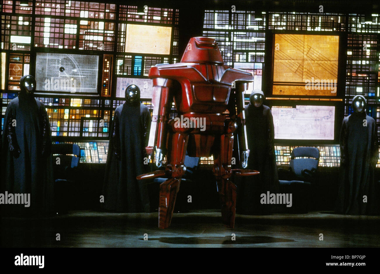 The Black Hole Movie High Resolution Stock Photography and Images - Alamy