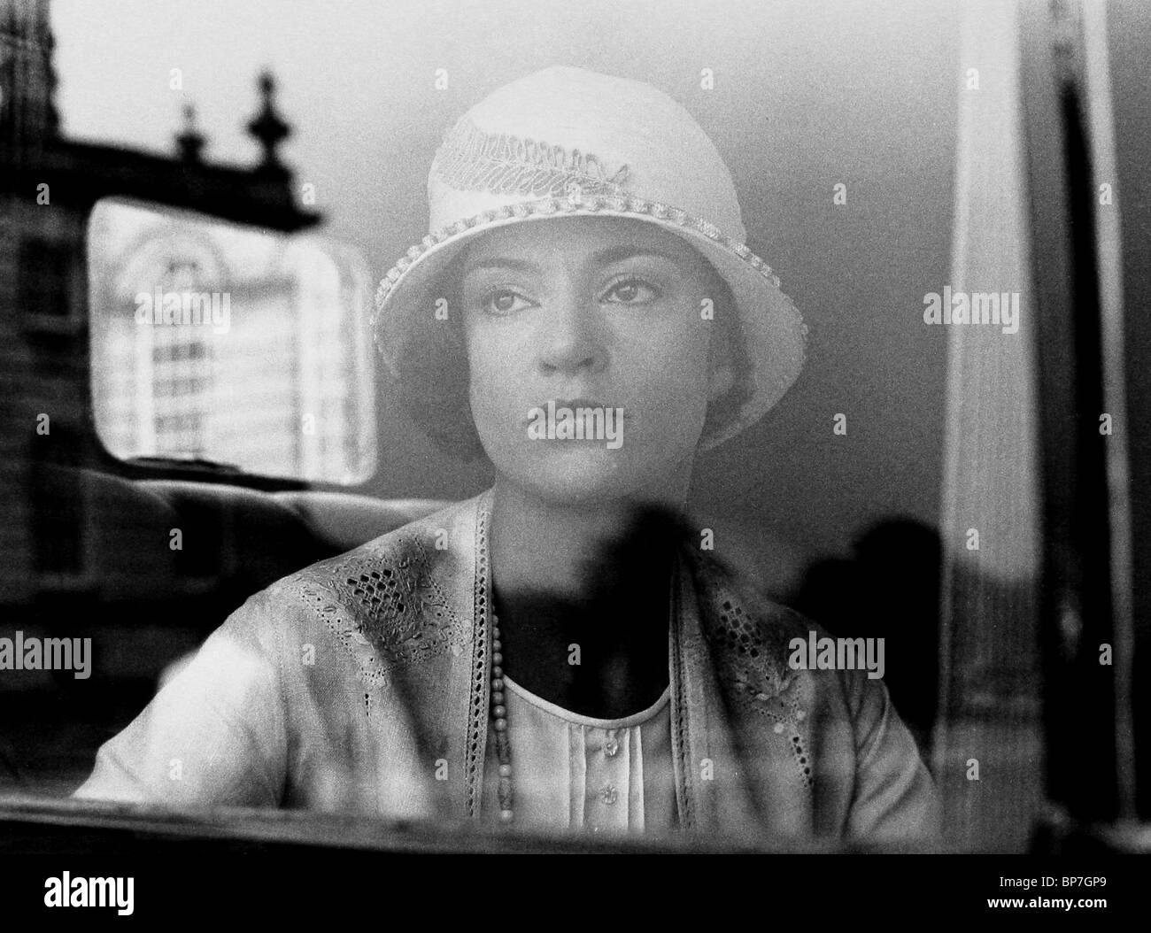 Diana Quick High Resolution Stock Photography and Images - Alamy