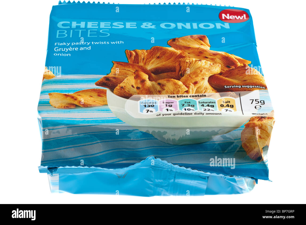 Packet of cheese hi-res stock photography and images - Alamy