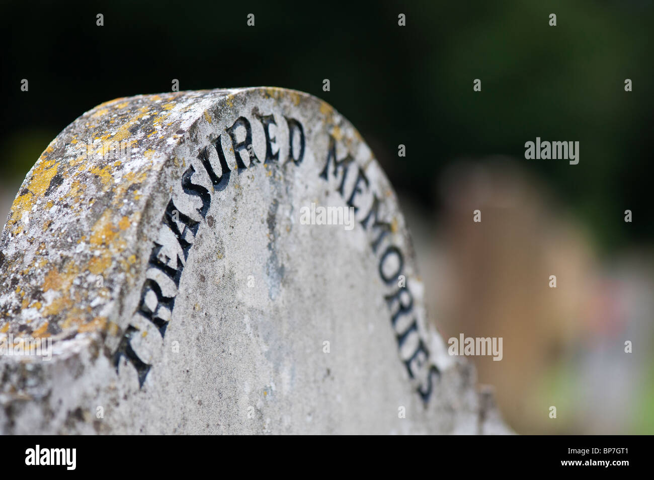 Death Memories High Resolution Stock Photography and Images - Alamy