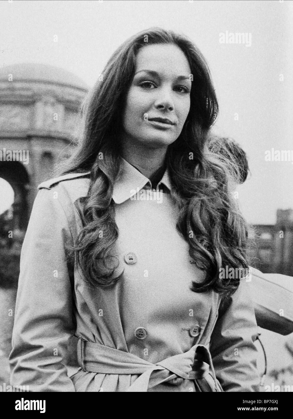 Mary Preston High Resolution Stock Photography and Images - Alamy