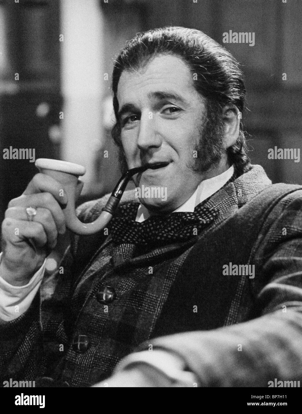 Russ Abbot High Resolution Stock Photography and Images - Alamy