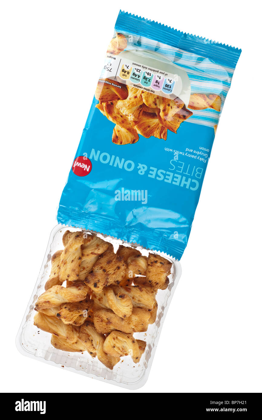 Cheese packet hi-res stock photography and images - Alamy