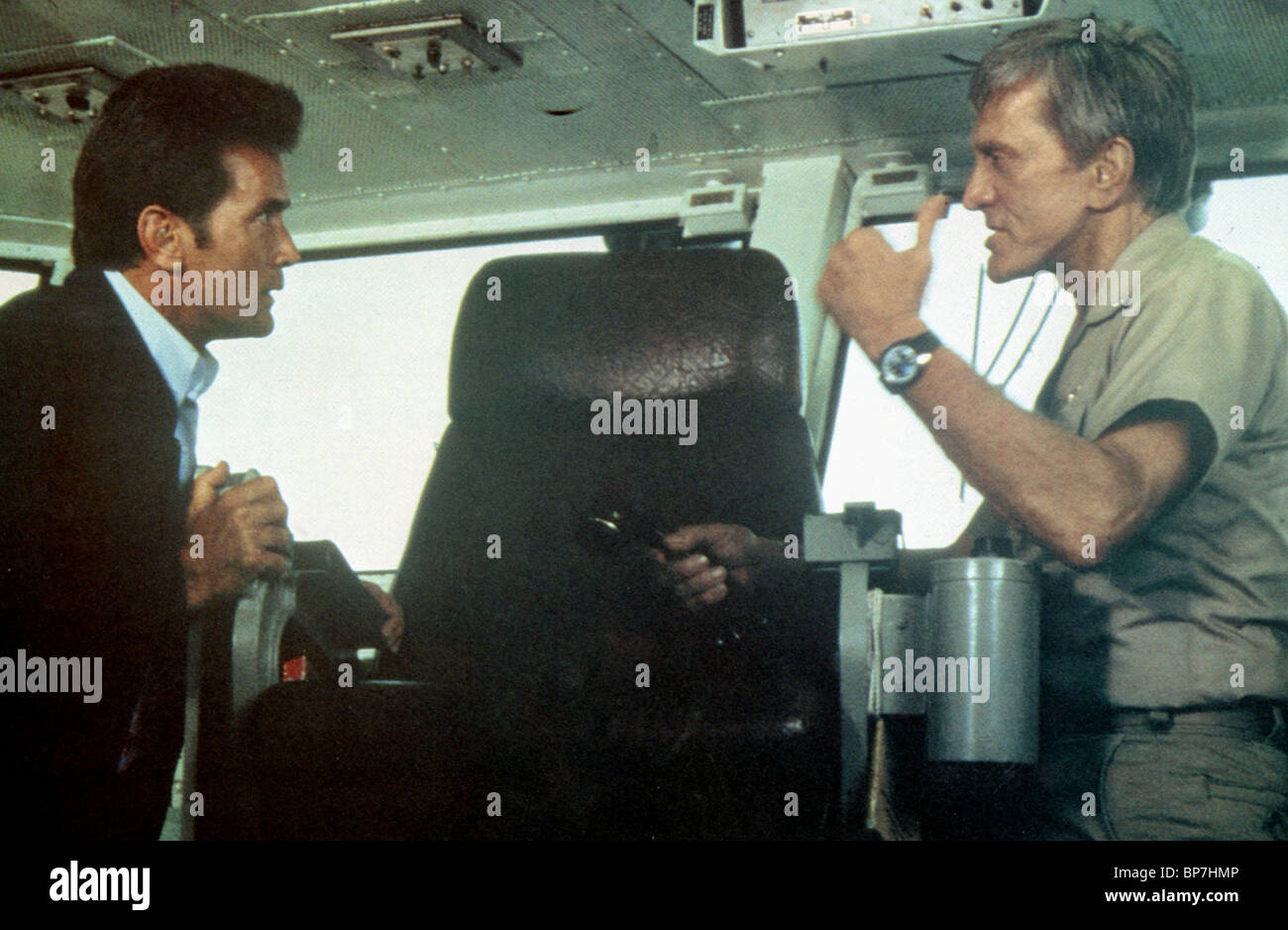 Capt Matthew Yelland High Resolution Stock Photography and Images - Alamy