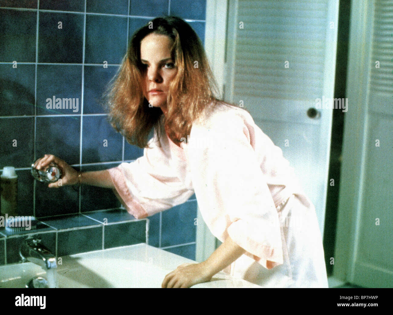 Ginny Thompson High Resolution Stock Photography and Images - Alamy