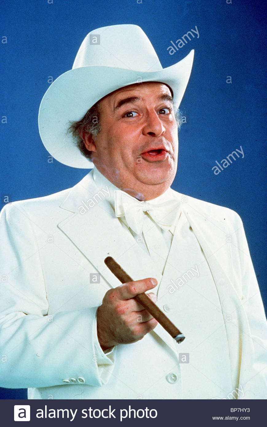 Sorrell Booke High Resolution Stock Photography and Images - Alamy