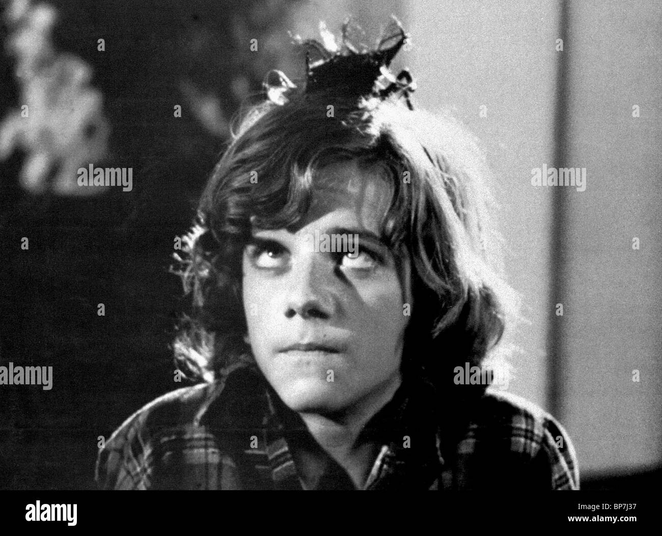Don Coscarelli High Resolution Stock Photography and Images - Alamy