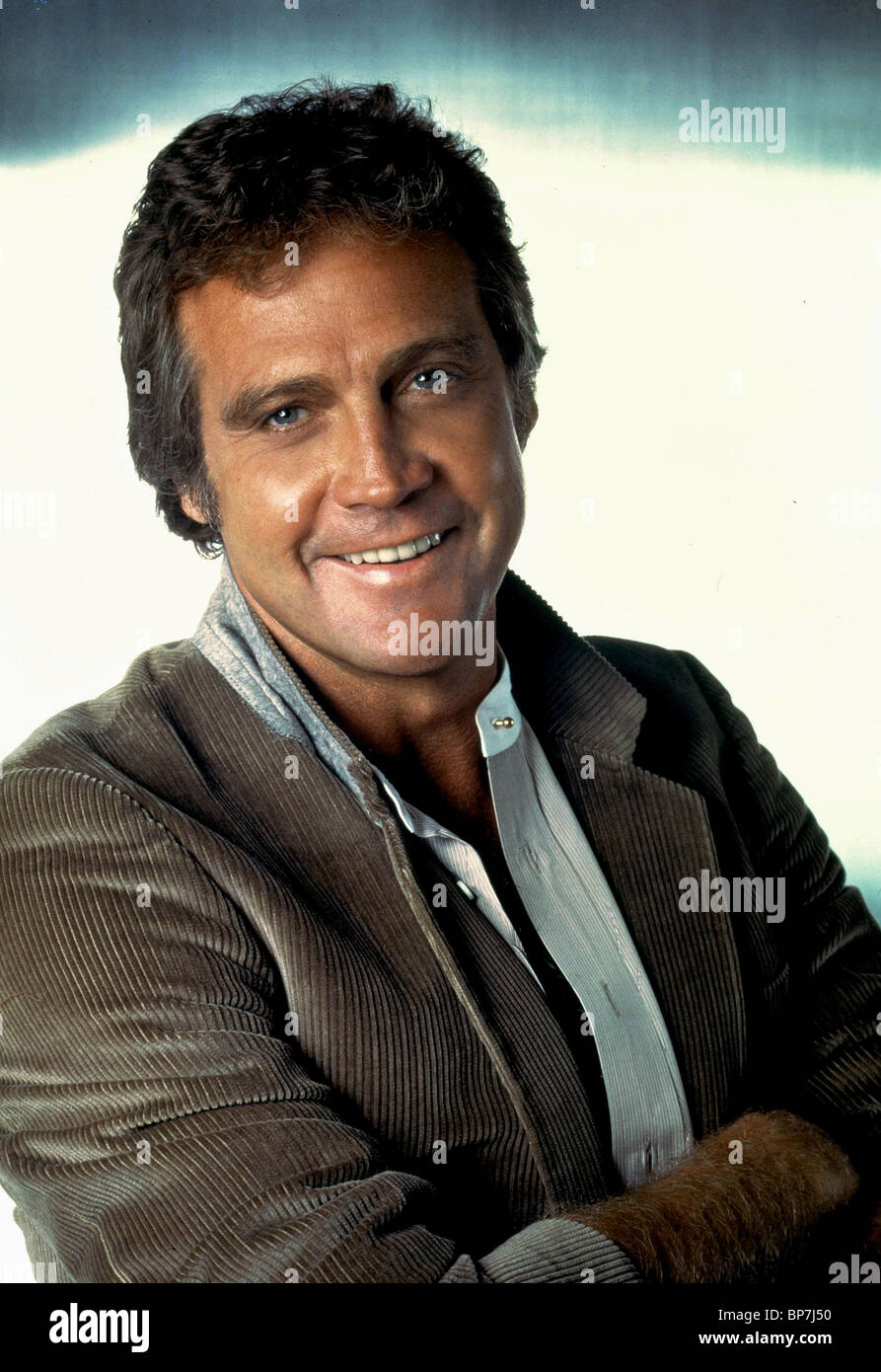 Lee Majors Stock Photos & Lee Majors Stock Images - Alamy