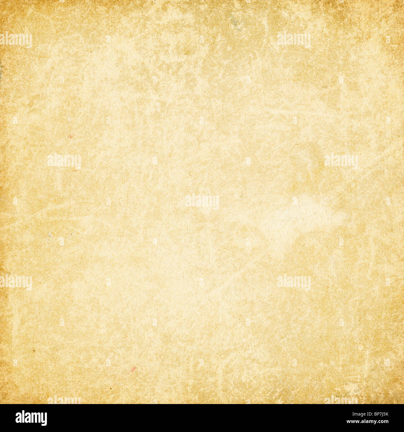 Old grunge paper background Stock Photo - Alamy