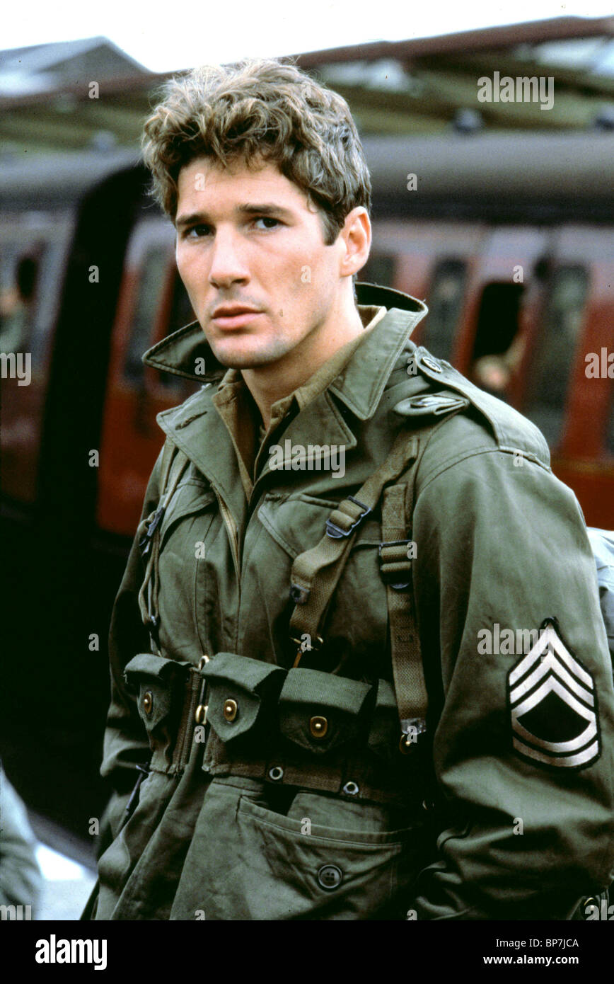 Matt Dyson High Resolution Stock Photography and Images - Alamy