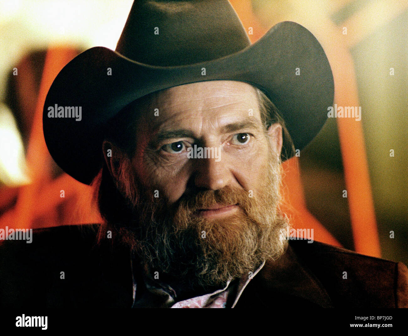 As Willie Nelson High Resolution Stock Photography and Images - Alamy