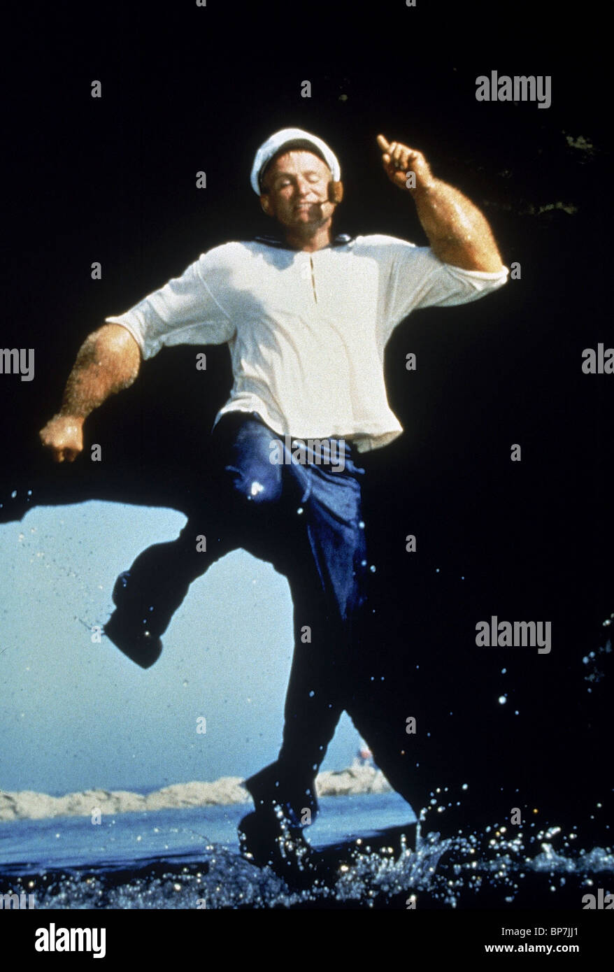 Robin Altman High Resolution Stock Photography and Images - Alamy