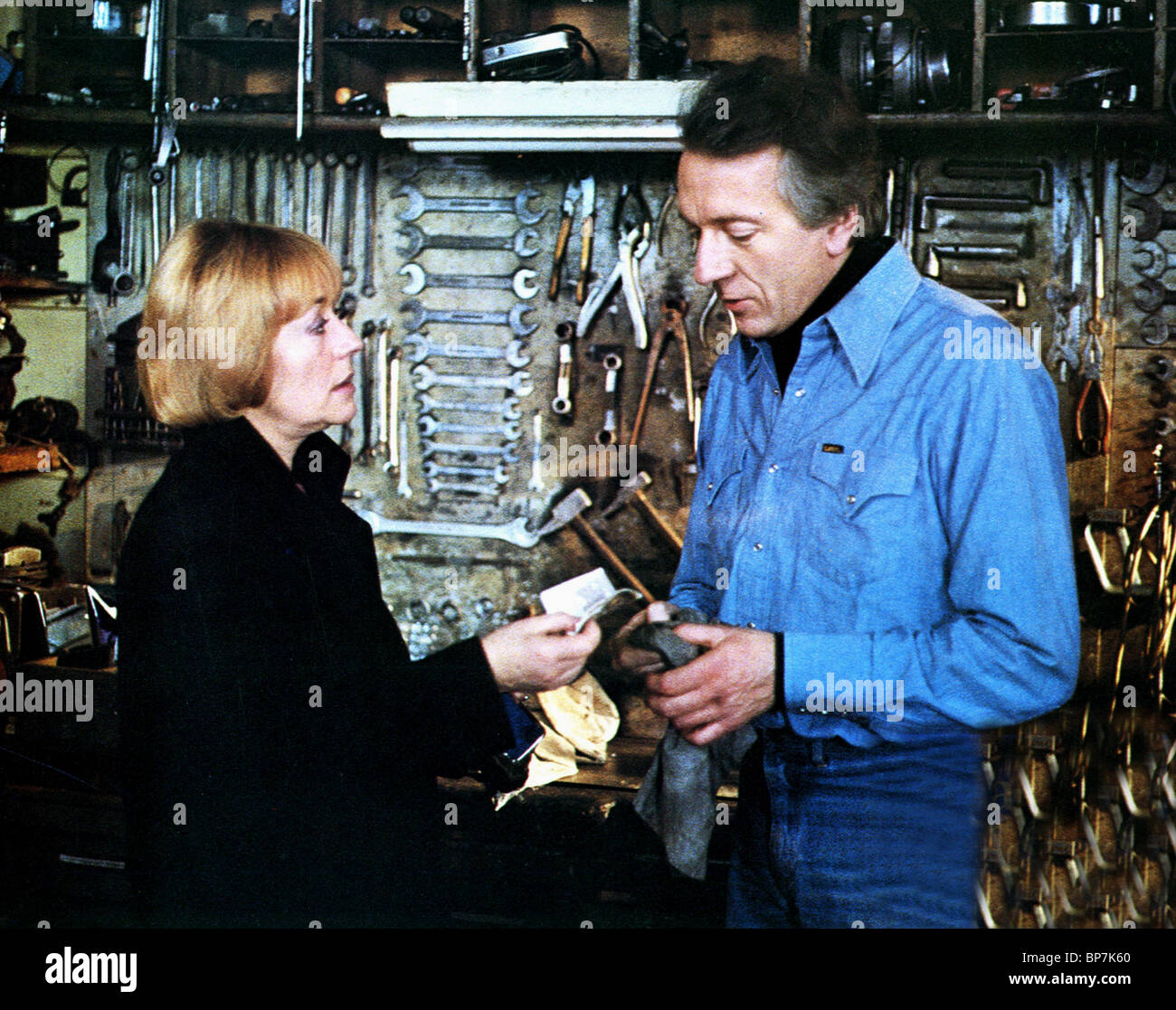 23 September 1981 High Resolution Stock Photography and Images - Alamy