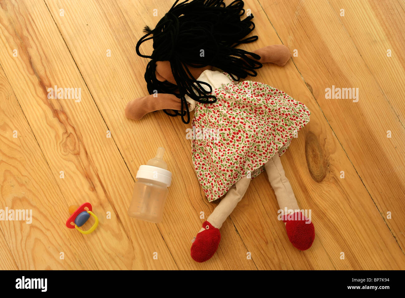 Ragdoll doll hi-res stock photography and images - Alamy