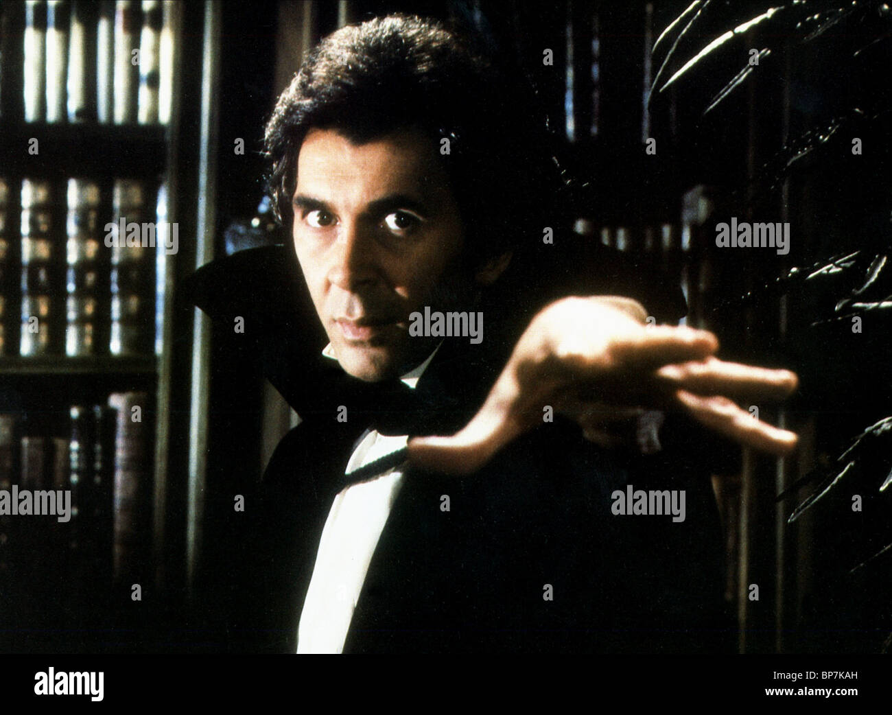 Movies Film Horror Dracula Vampire High Resolution Stock Photography ...