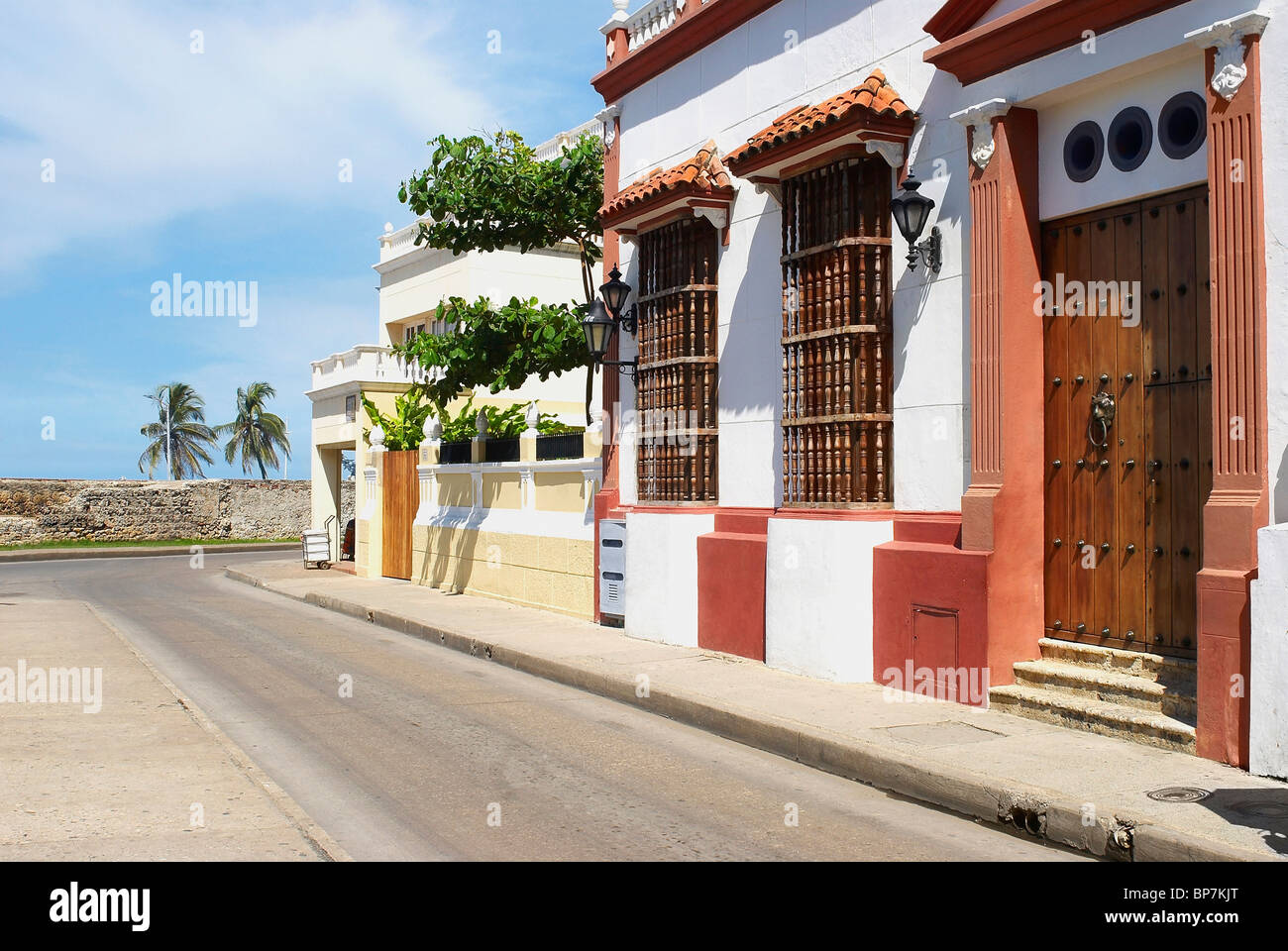 Style: "Cross processing Stock Photo - Alamy