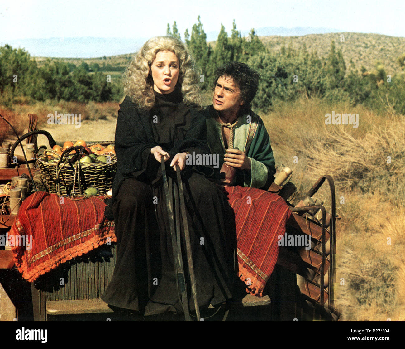 Madeline Moore High Resolution Stock Photography and Images - Alamy