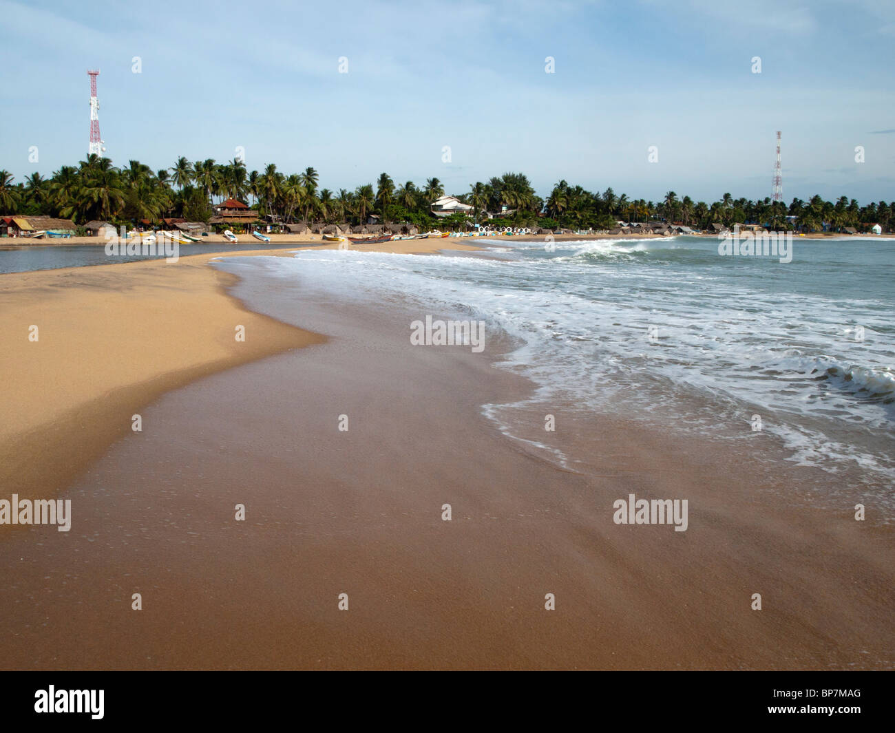 Aragum hi-res stock photography and images - Alamy