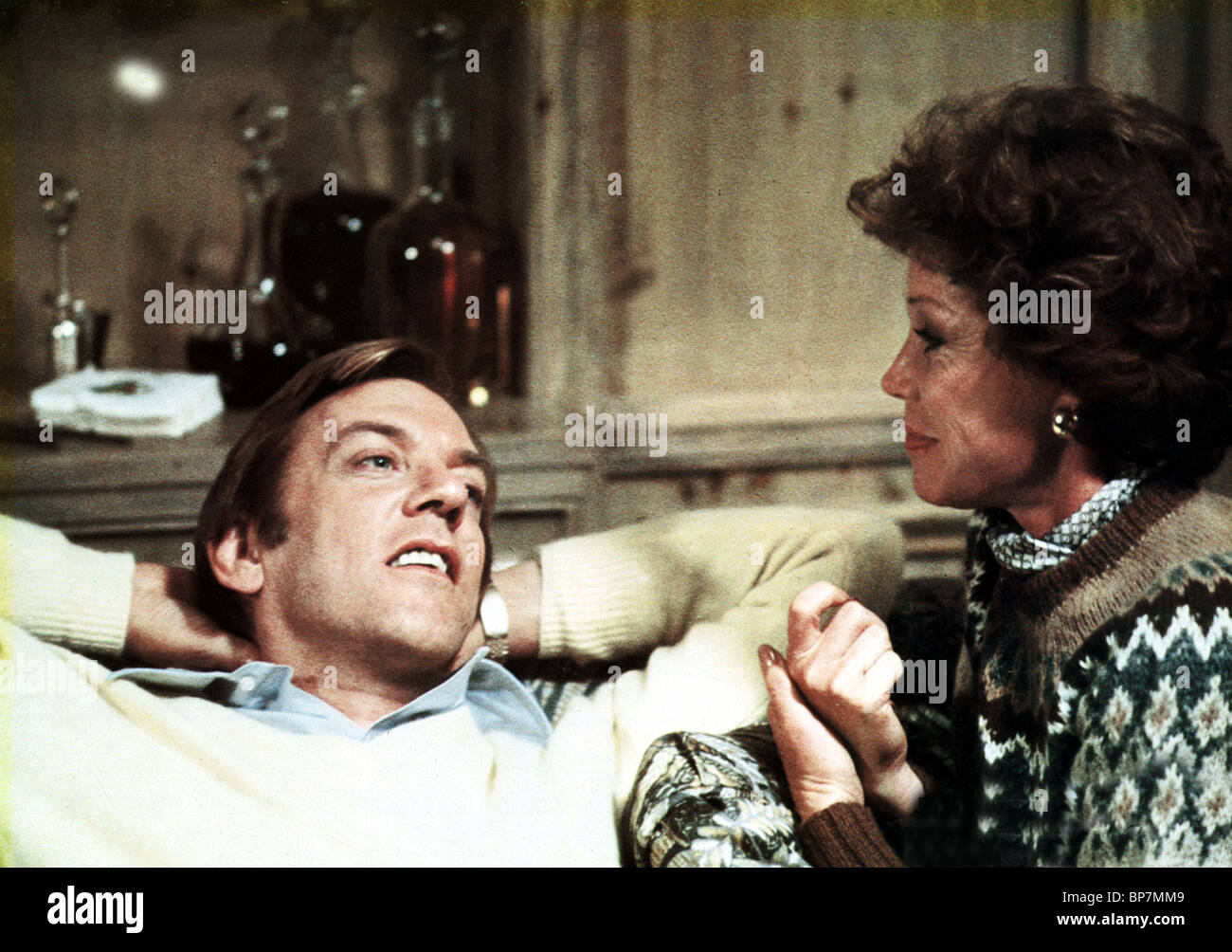 M Calvin High Resolution Stock Photography and Images - Alamy