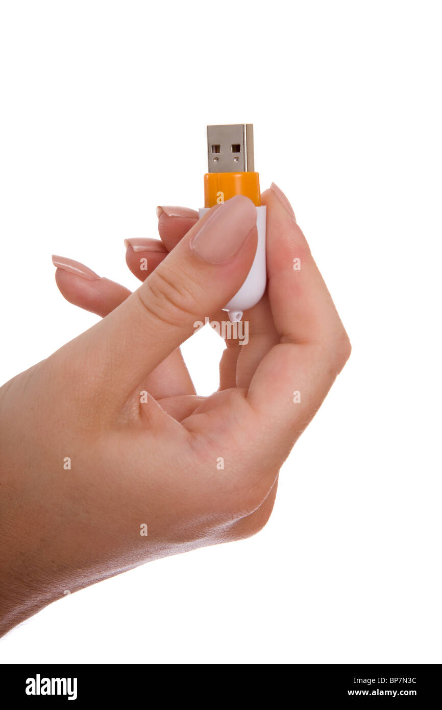 Usb Port Stock Photos & Usb Port Stock Images - Alamy