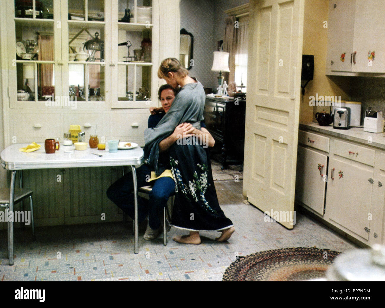 Mary Beth Hurt Stock Photos & Mary Beth Hurt Stock Images - Alamy