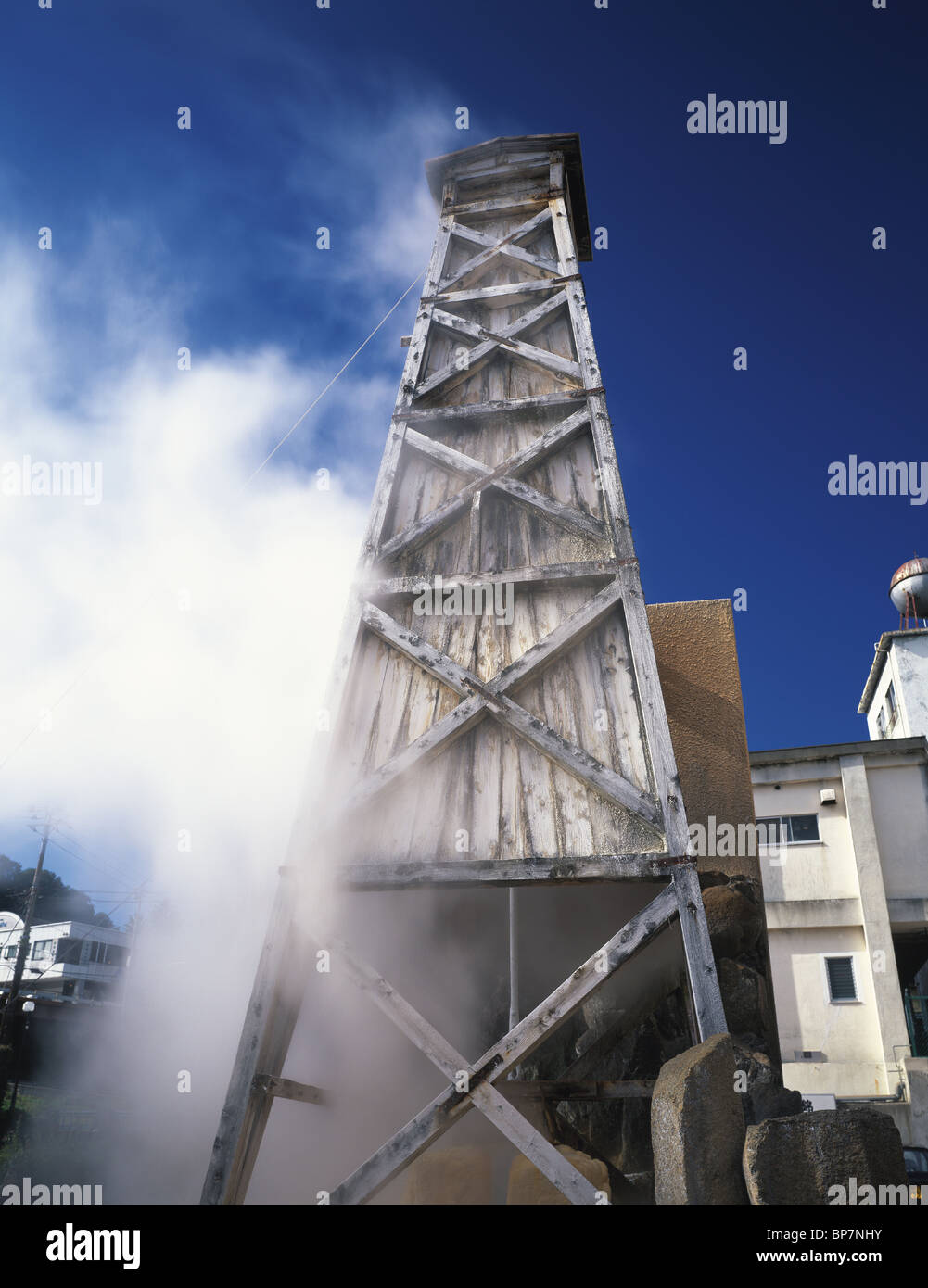 Shizuoka spring hi-res stock photography and images - Alamy