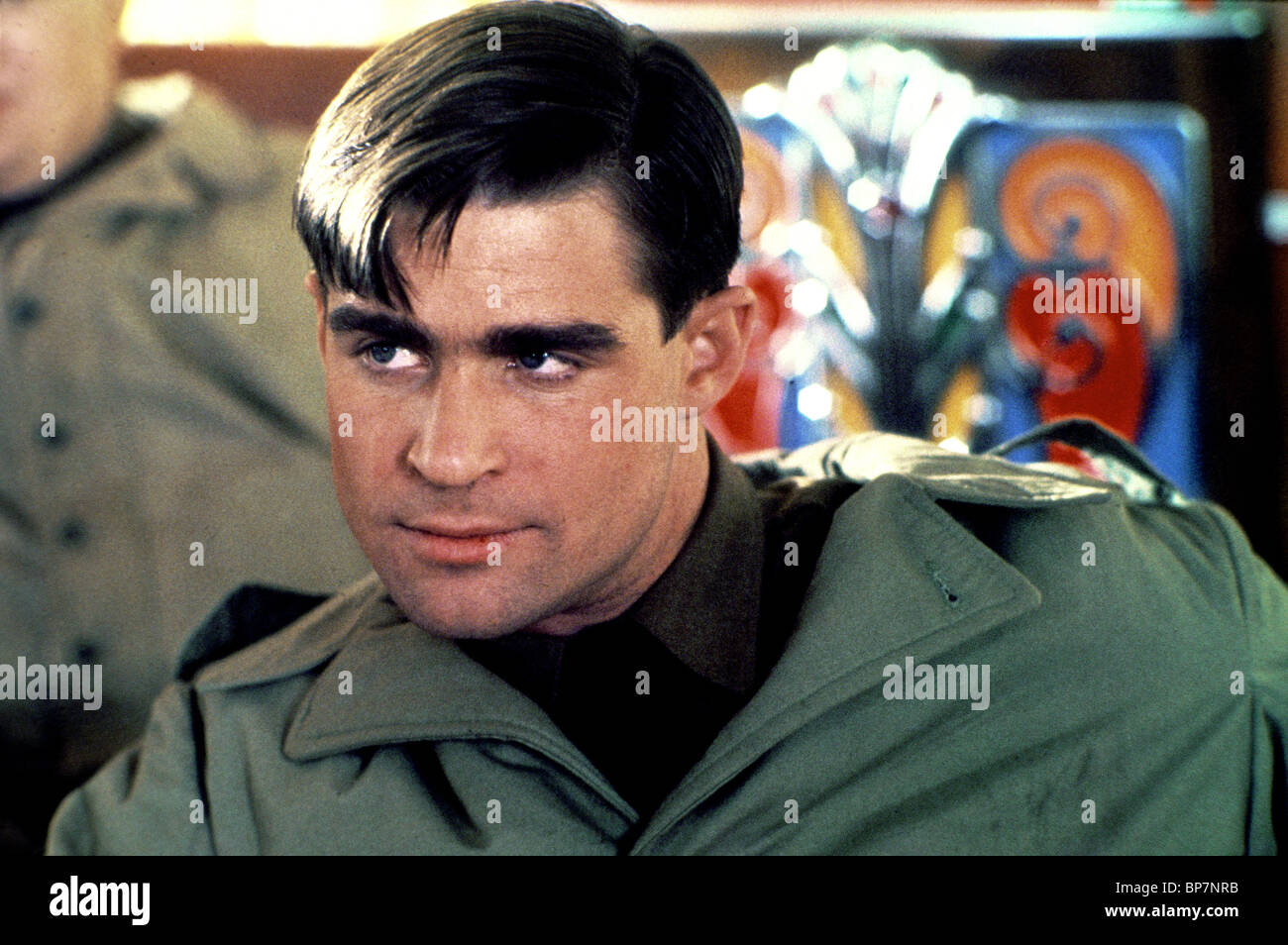 Treat Williams Movies List