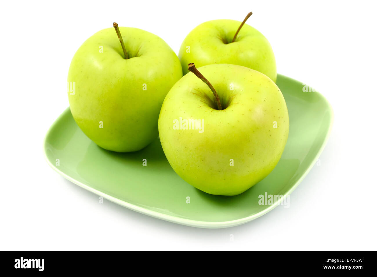 Green ceramic ware hi-res stock photography and images - Alamy