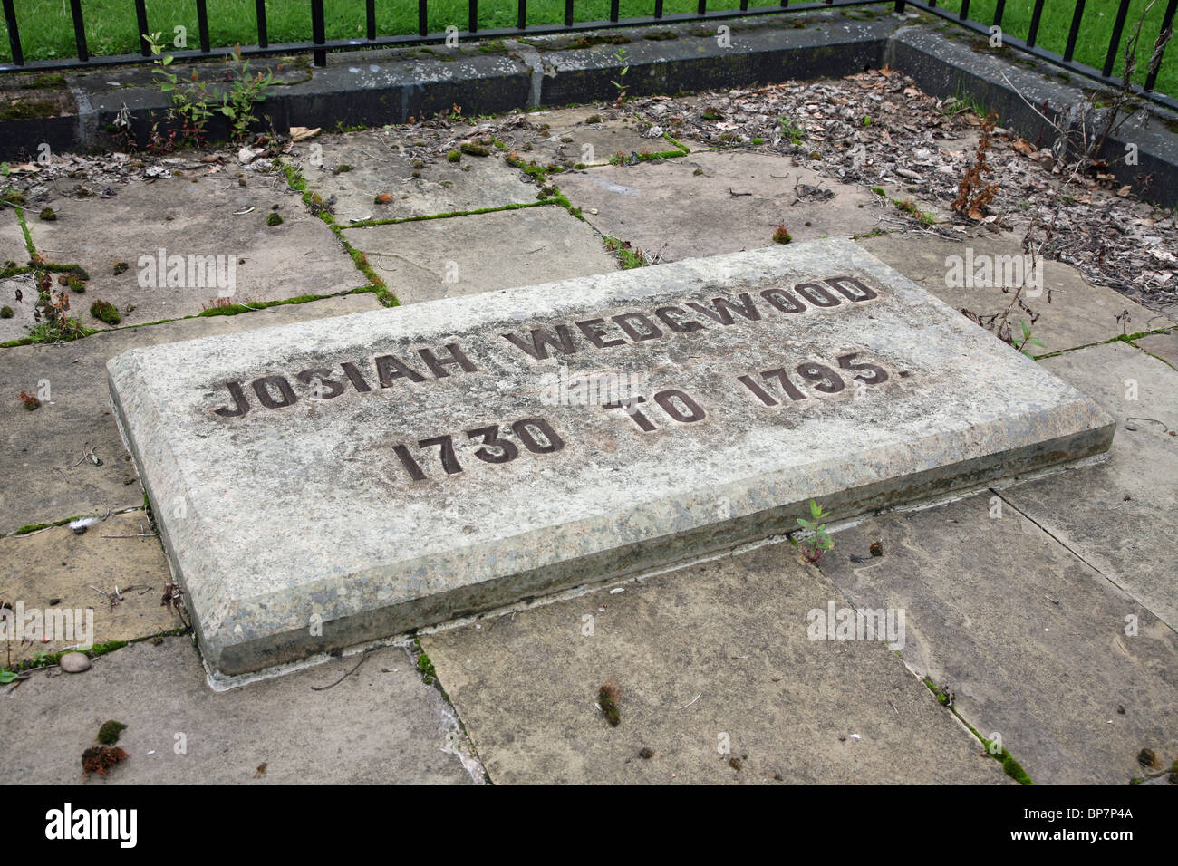 Stoke minster church hi-res stock photography and images - Alamy