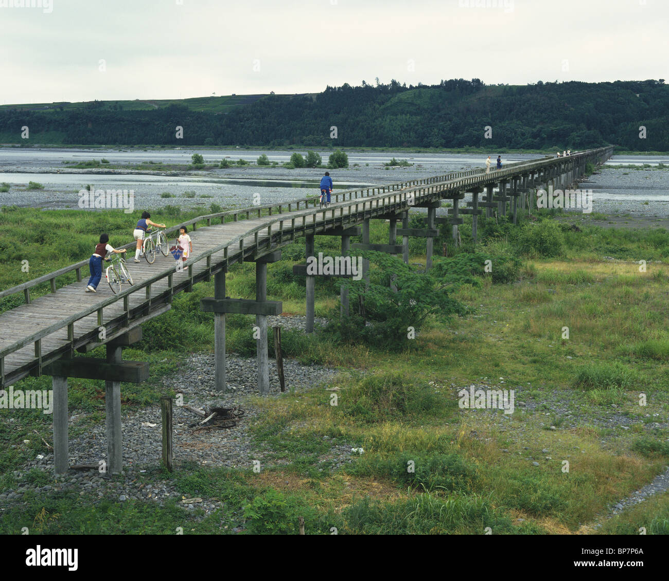 Shimada shizuoka japan hi-res stock photography and images - Alamy