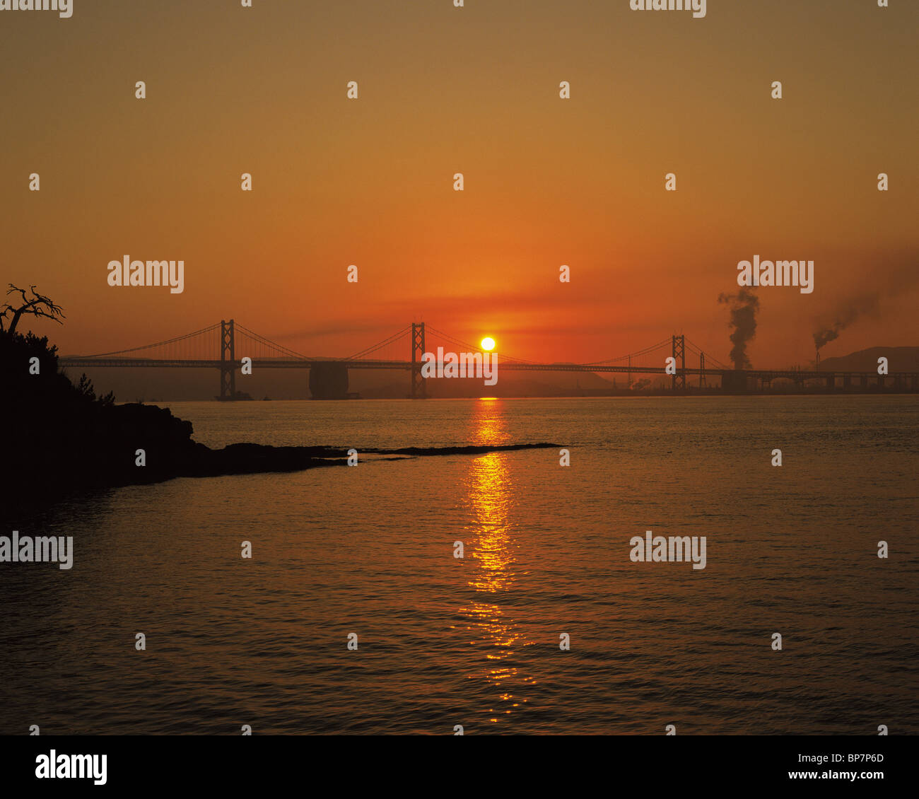 Marugame kagawa japan hi-res stock photography and images - Alamy