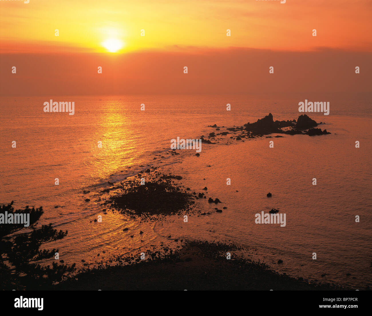 Ashigara shimo hi-res stock photography and images - Alamy