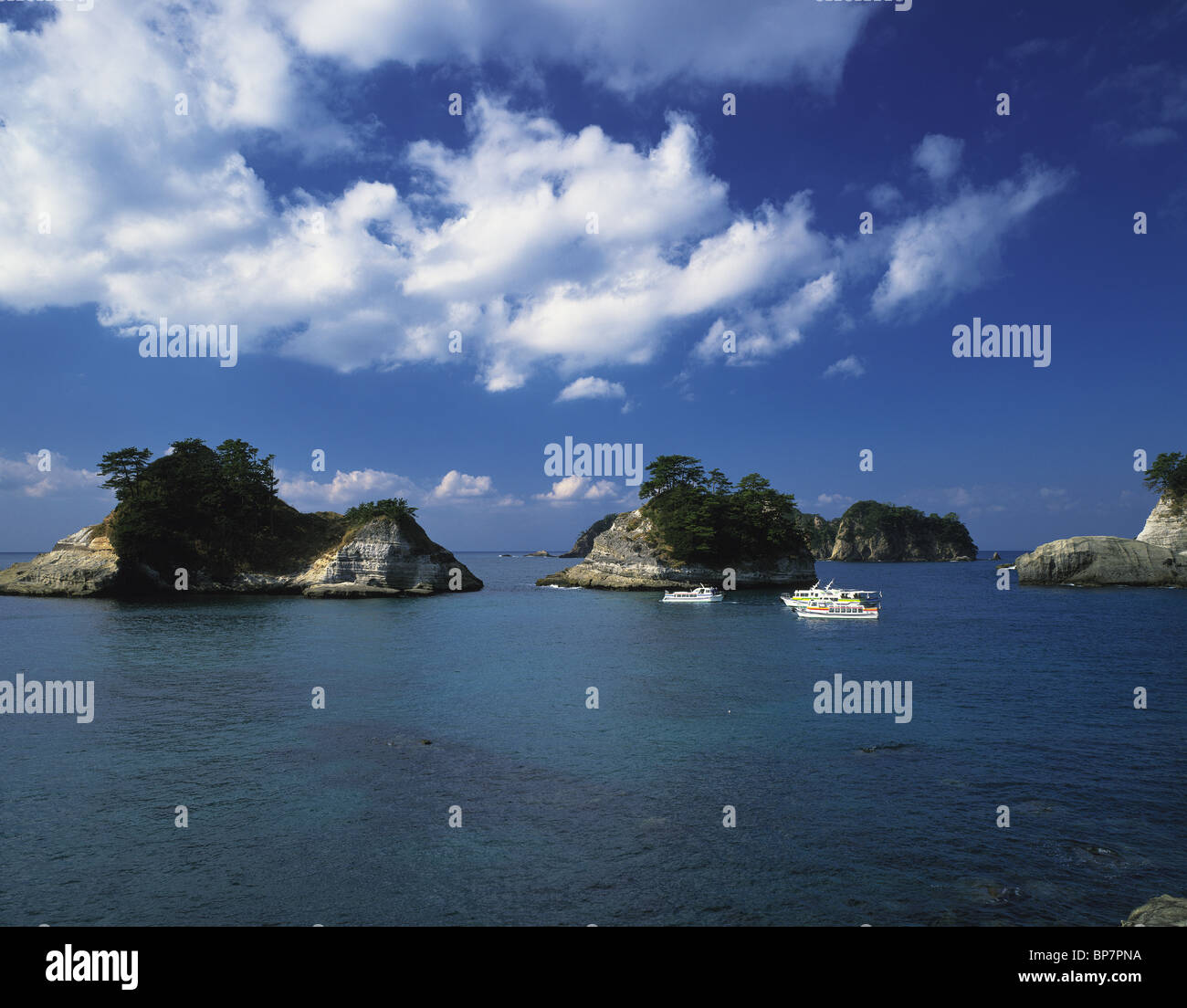 Dogashima Seashore, Shizuoka Prefecture, Japan Stock Photo - Alamy