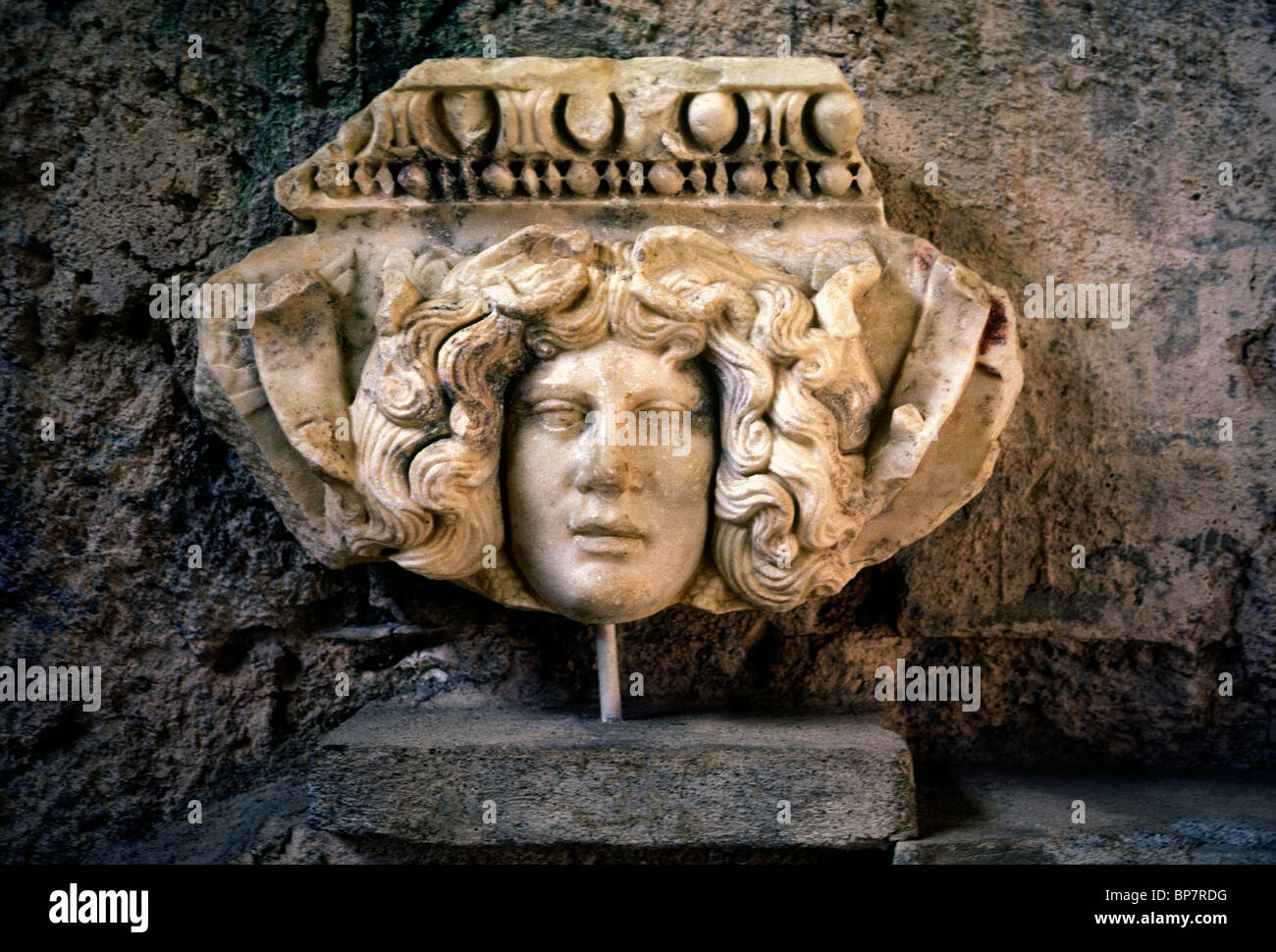 artifact, carved stone, stonework, classical ruin, classical ruins ...