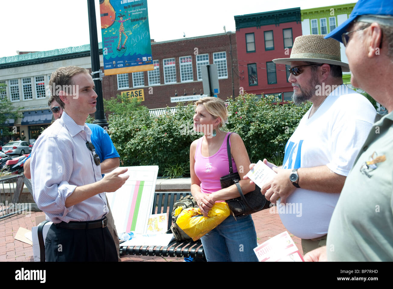 Maryland gun rights hi-res stock photography and images - Alamy