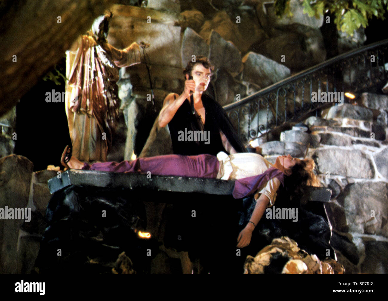 Arngrim Stock Photos & Arngrim Stock Images - Alamy