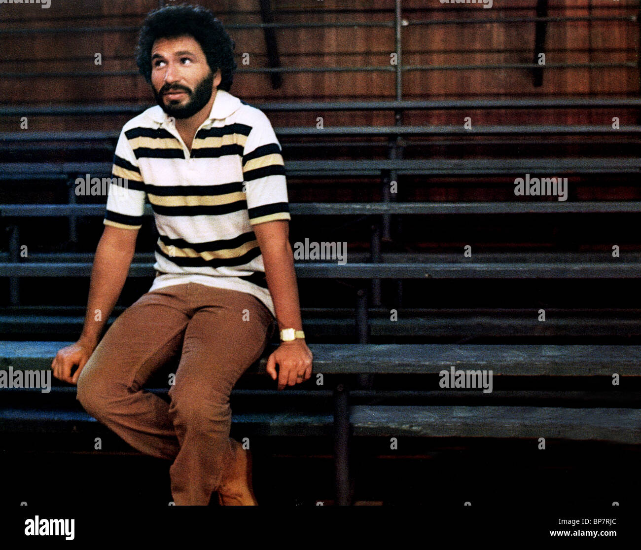 Gabriel Kaplan High Resolution Stock Photography and Images - Alamy