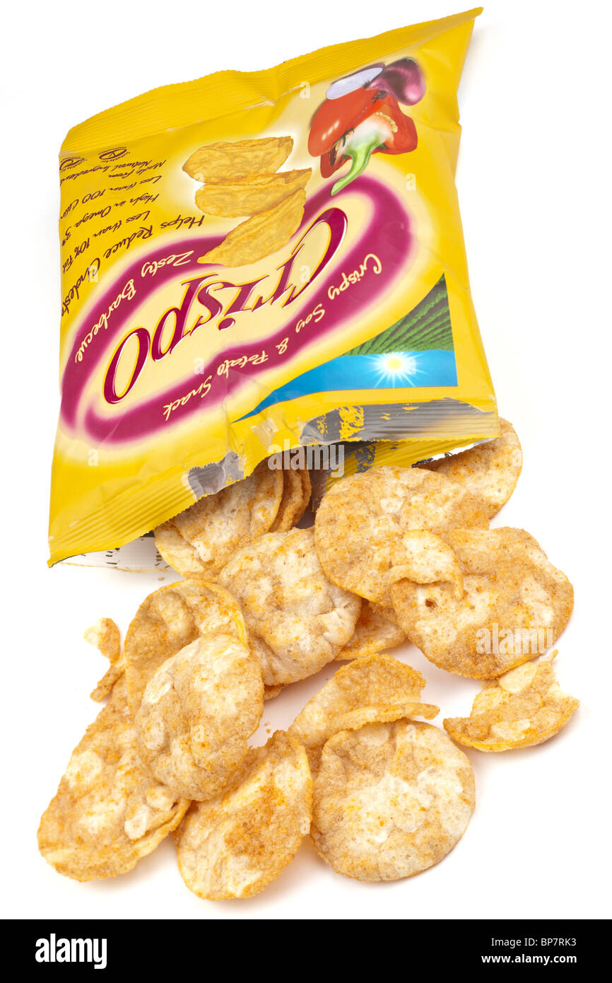 Flavour Potato High Resolution Stock Photography and Images - Alamy