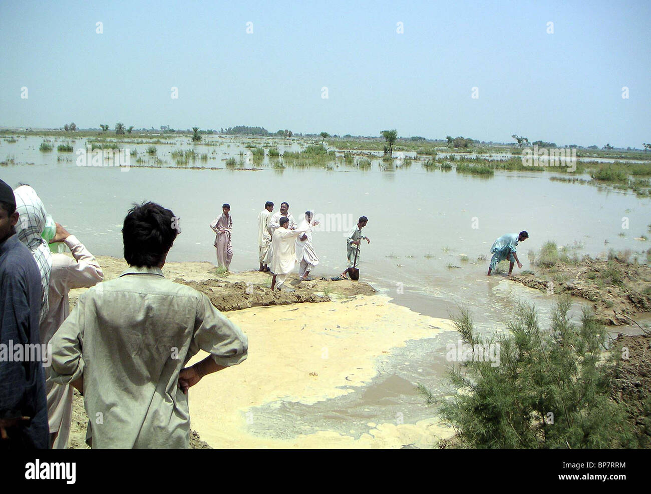 Jacobabad pakistan hi-res stock photography and images - Alamy