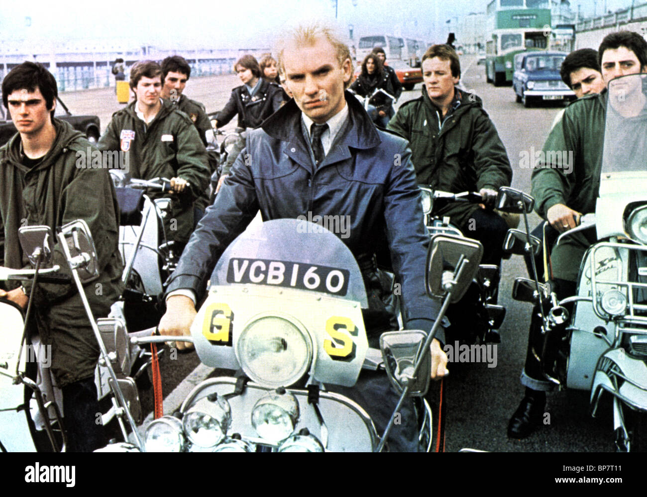 Ace Face Scooter High Resolution Stock Photography and Images - Alamy