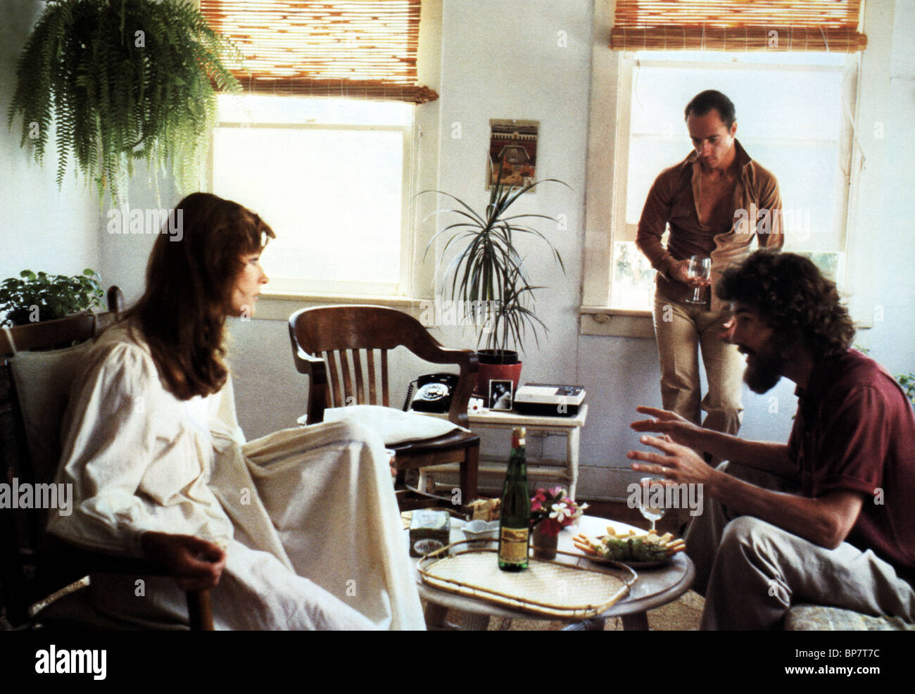 20th Century Fox 1980 High Resolution Stock Photography and Images - Alamy