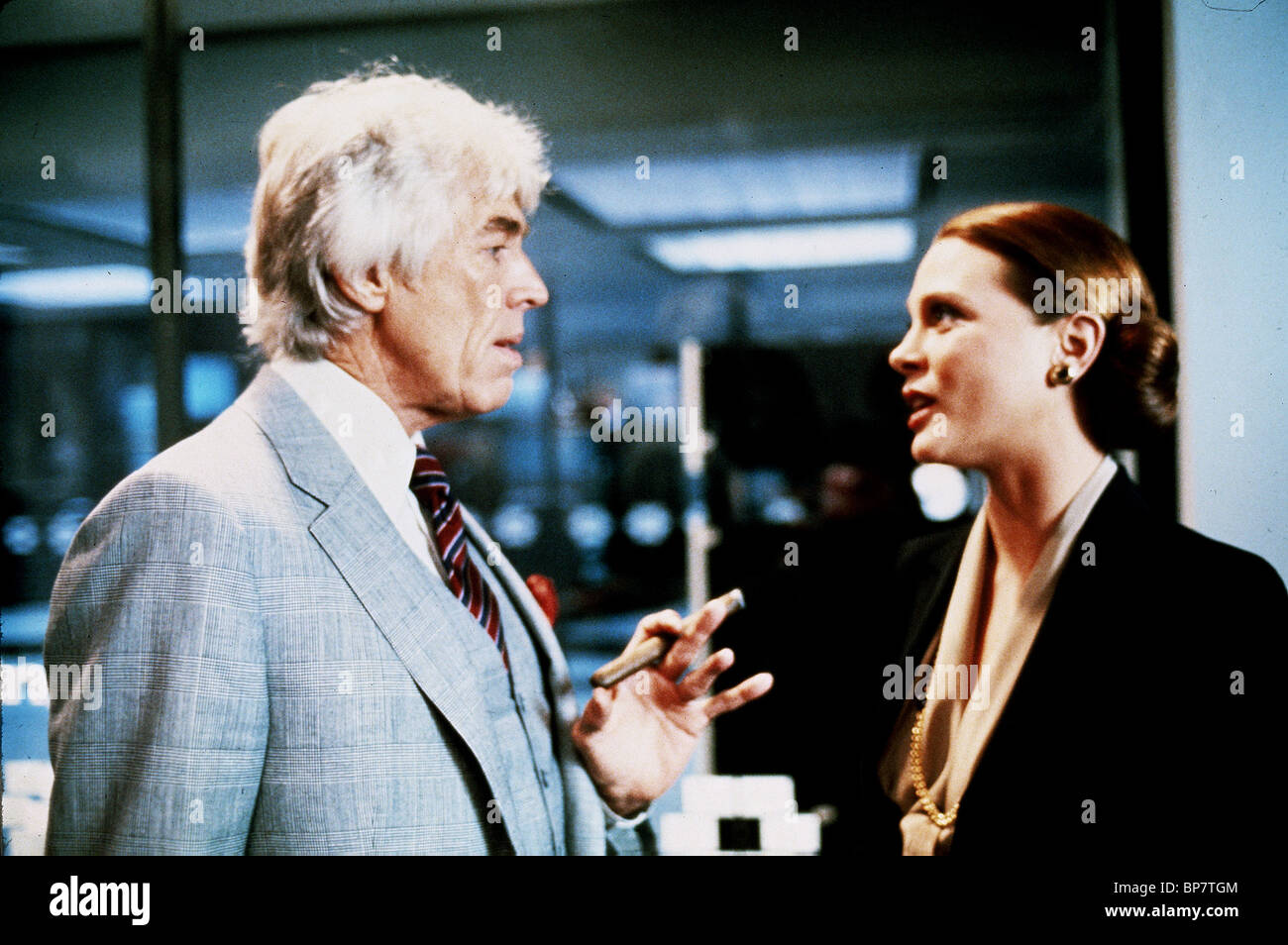 Looker Company High Resolution Stock Photography and Images - Alamy