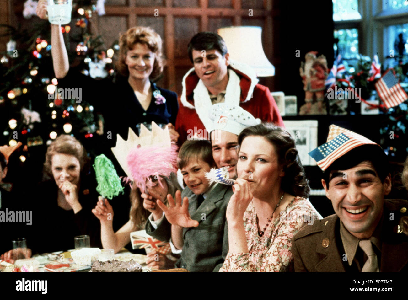 Vanessa Smith High Resolution Stock Photography and Images - Alamy