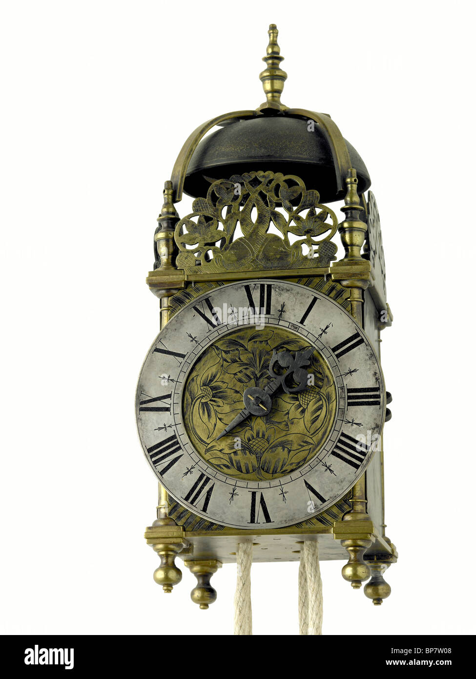 Lantern clock hi-res stock photography and images - Alamy