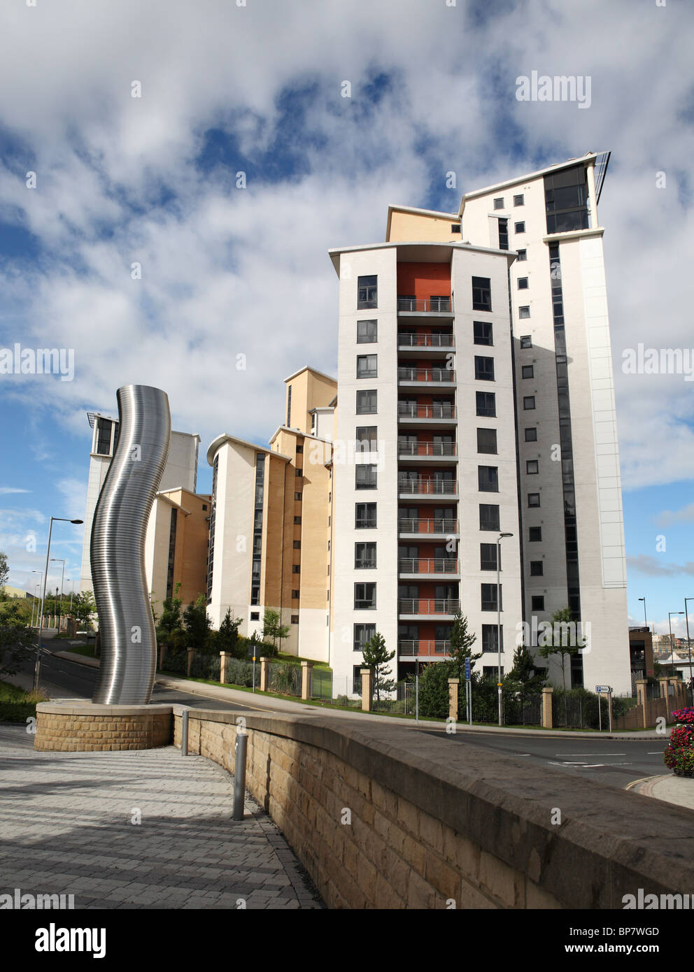 Colin rose hi-res stock photography and images - Alamy