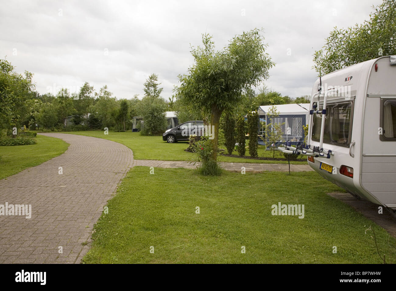 Laren hi-res stock photography and images - Alamy